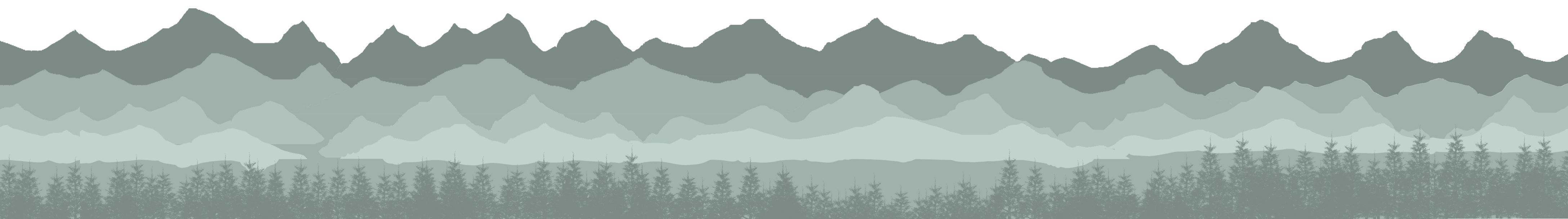 temp-bkgrnd-forest-mtns - Gecko Adventure Vans